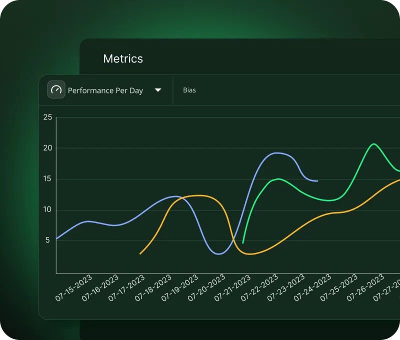 Enterprise Ai Governance Software Platform Modelop